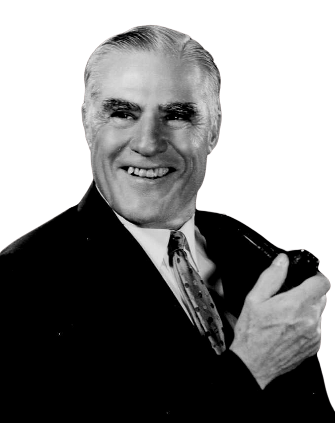 Symbolic Interaction Theory